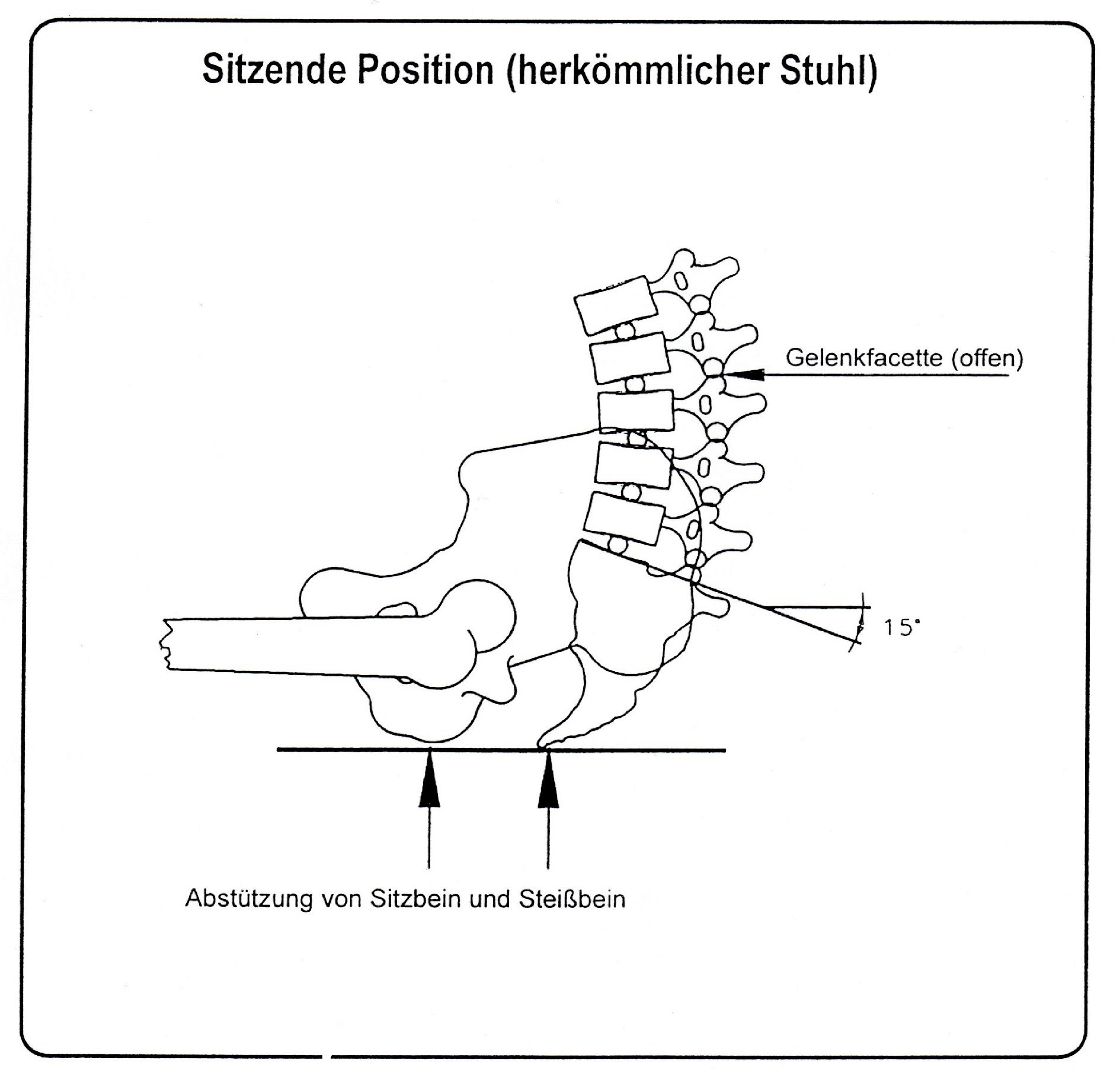 Sitzpos WS-Becken 90° – Forum Suisse Group